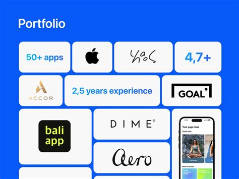 Custom Native IOS Application Upwork