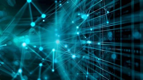 Premium Photo The Importance Of Advanced Cybersecurity Technology For