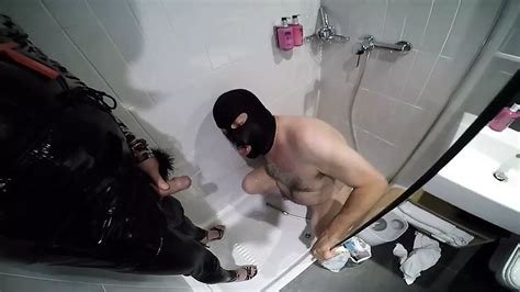 Xhamster