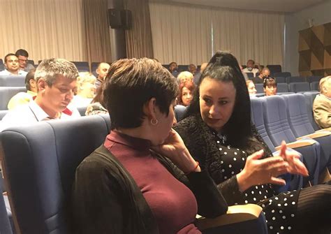 Цветан Цветанов проведе работно посещение във Варна Републиканци за