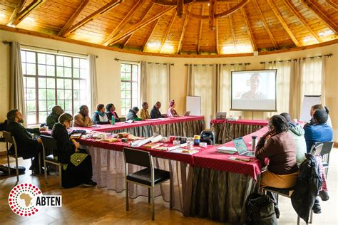 2023 library resources workshop abten