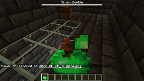 more foods mod 1 18 2 forge minecraft mod
