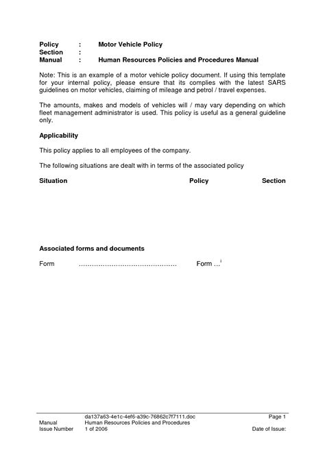 Liability Release Letter Free Printable Documents