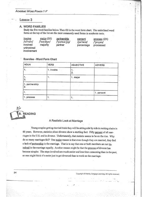 Awp 1 Unit 2 Lessons 3 4 Pdf