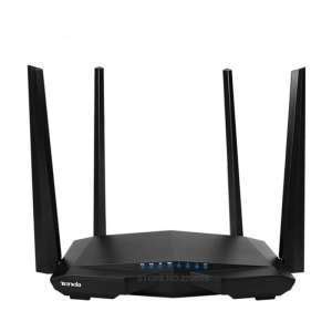 Rekomendasi Router Wifi Terbaik Versus Beda