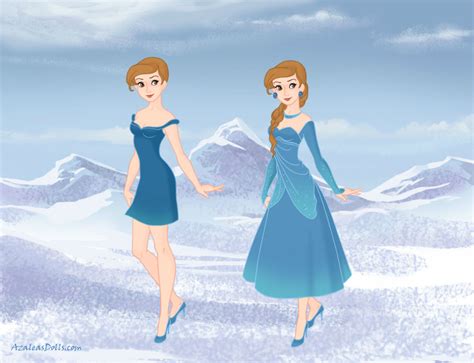 Model Challenge Rachel Samuelson Intro By Kinhikari On Deviantart