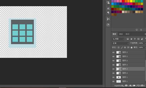 Unity2d 背包功能实现2d游戏简单背包栏代码 Csdn博客