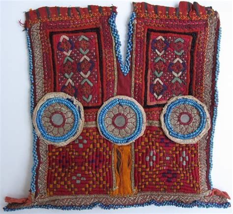 73 best images about Afghan & Palestina Textile on Pinterest | Acrylic ...