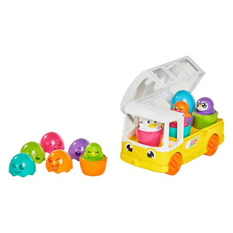 Toy | TOMY UK