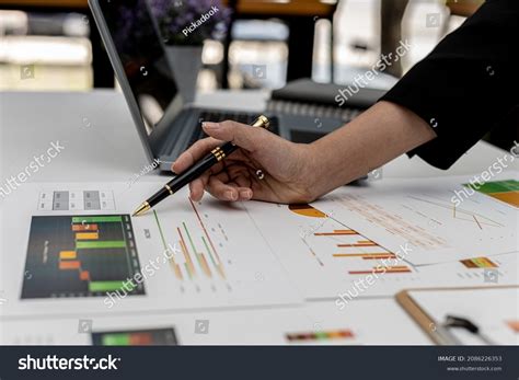 Document Validation Images Stock Photos Vectors Shutterstock