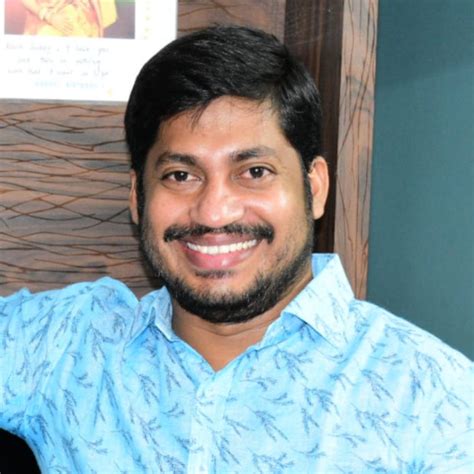 Vamsi Krishna Technical Assistant Central Warehousing Corporation