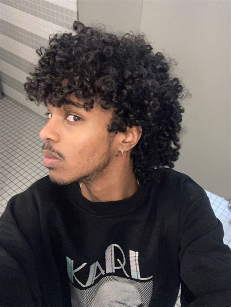 3c Hairstyles Men