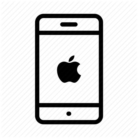 Ios Device Icon At Collection Of Ios Device Icon Free