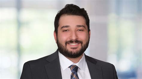 Sam Hashemi Attorney California Business Lawyer And Corporate Lawyer