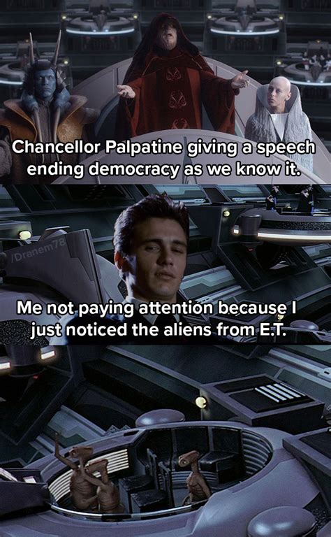 Swc Star Wars Meme Thread Page Jedi Council Forums