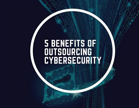 Adnan A On Linkedin Cybersecurity Software Network