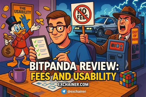 What Is Crypto Token Minting And Its Impact