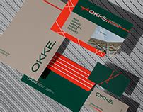 Behance UI UX On Behance