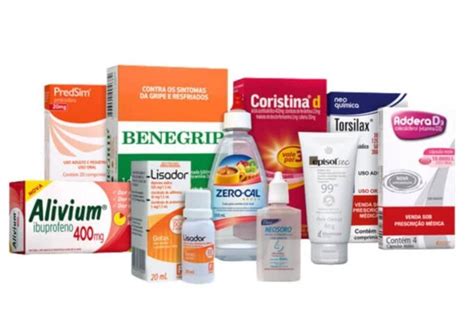 Conselho Da Hypera Rejeita Proposta Da Ems Exame Insight