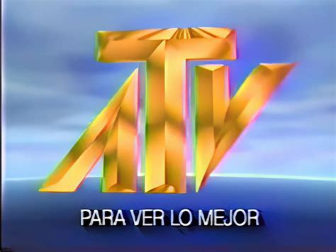 File Id Atv 1995 Webp Audiovisual Identity Database