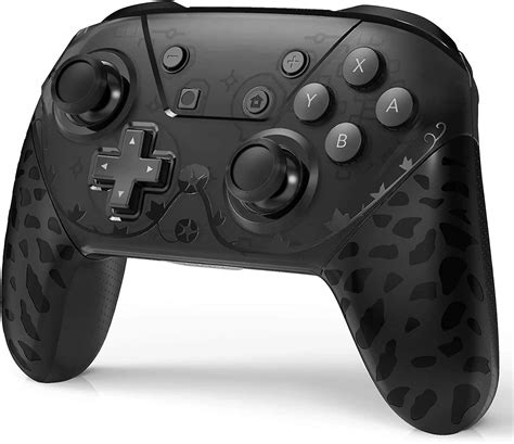 Chronus Controller For Switch Wireless Controller For Switch Switch