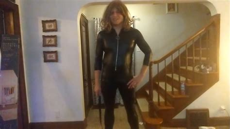 Mistress Crossdresser Is In Charge Of You For Once Youtube