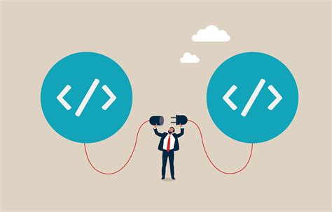 Securing Apis Against The Owasp Api Security Top 10 Sc Media