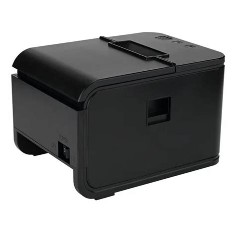 Passport Reader 3m At9000 Mk2 Full Page Passport And Document Scanner Trader Wholesaler