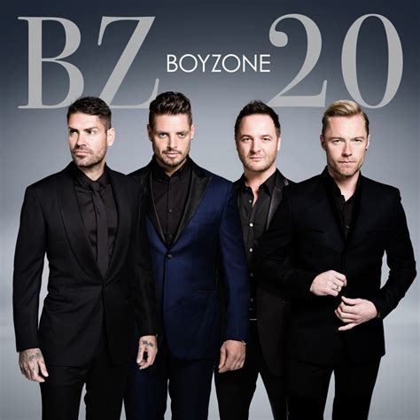 Boyzone Wallpapers Wallpaper Cave