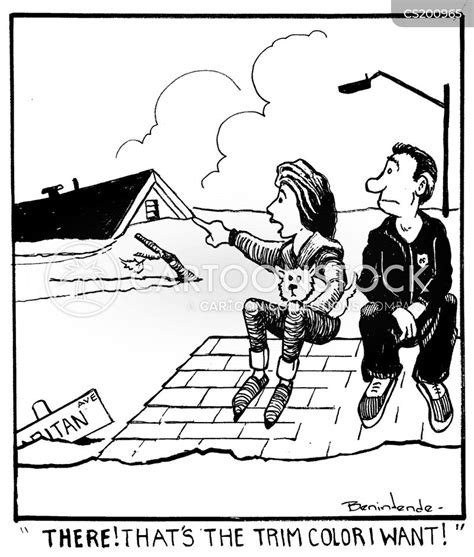 d i y chore cartoons and comics funny pictures from cartoonstock