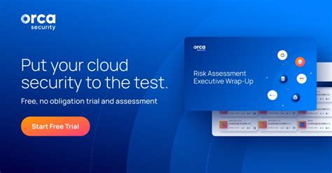 Anthony Fu On Linkedin Cloud Security Risk Assessment