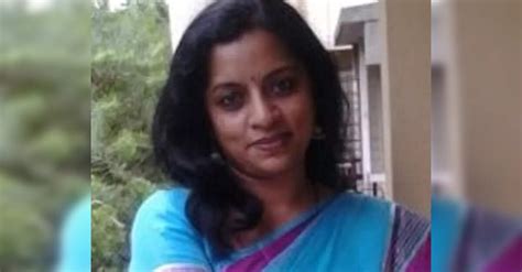 Subhashree Pradeep Joins Landt As Head Talent Management And Deandi Ethrworld