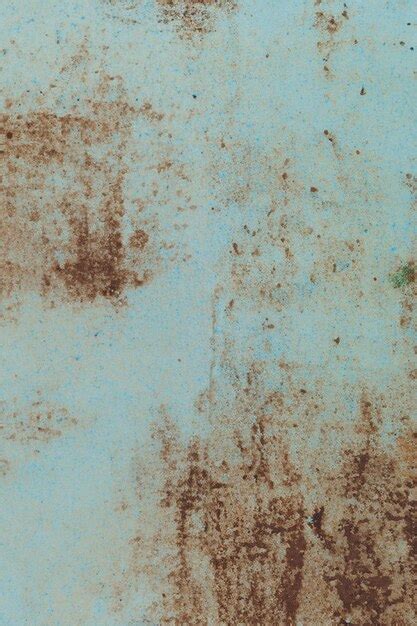 Premium Photo Metal Rusty Texture Background Rust Steel Industrial