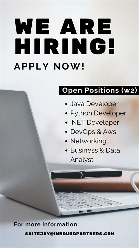 Yennishetty Sai Teja On Linkedin Itjobs Jobs Hiring Jobsearch Job