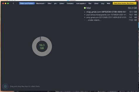 What Happens If I Delete Imap Folder Rtechsupport