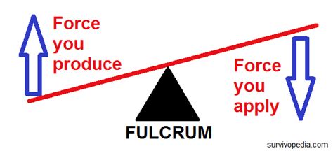 Off Grid Science Basic Physics That Saves Your Life Survivopedia