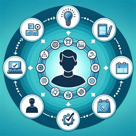 Customer Centric Product Management The 2024 Way