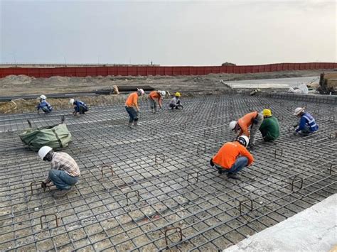 穩定水情 水利署：4月底前每日增供136萬噸水量 上市櫃 旺得富理財網