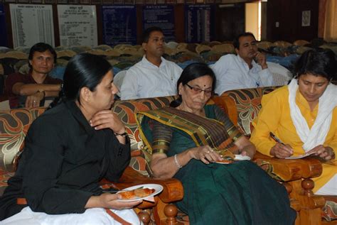 Legal Awareness Camp For Women Gandhinagar Portal Circle Of Information