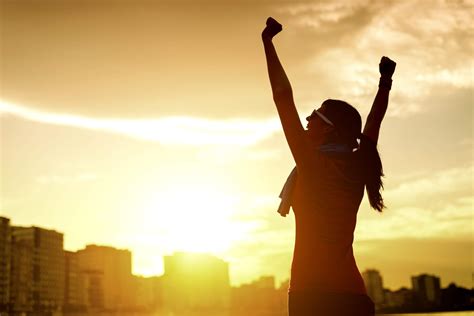 Fitness Tips For Staying Motivated Al Ain Pharmacy