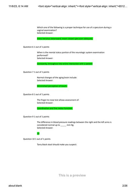 Solution Font Style Vertical Align Inherit Font Style Vertical