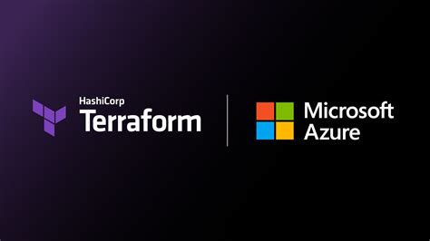 microsoft azure wallpapers 4k hd microsoft azure backgrounds on