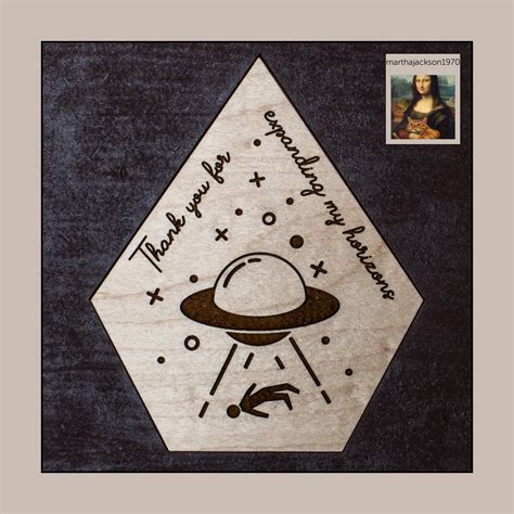 Glowforge Community Forum Pentagonal Hexecontahedron Alien Workshop Design