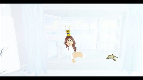 Playing Mm2 Youtube