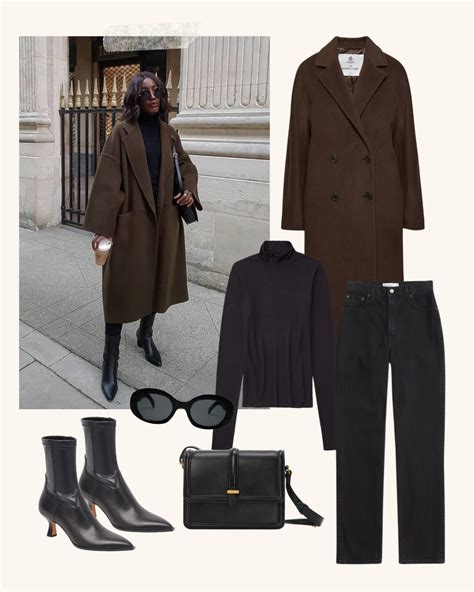 Adidas Samba Sizing Guide And Review Danielle Gervino