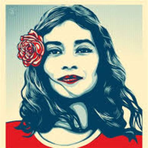 How Do You Report The Results Of The Benjamini Hochberg Procedure For A Paper ResearchGate