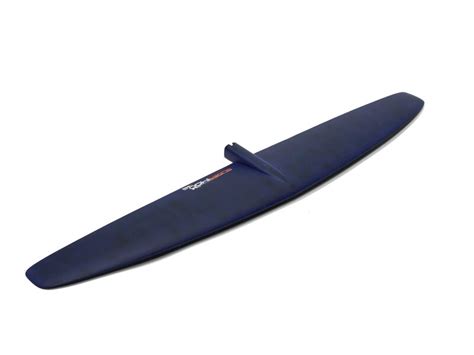 Starboard Front Wing Glider For Quick Lock II Surf Keppler GmbH 427 00