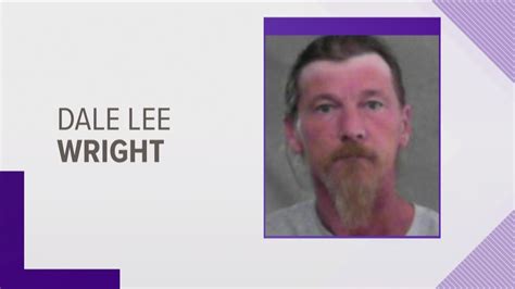 West Virginia Man Arrested Charged In Clarke County Homicide