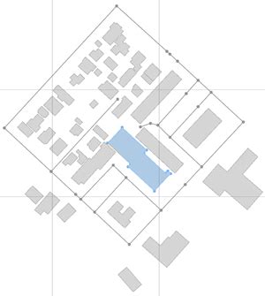 Compute Edge Attributes ToolArcGIS CityEngine Resources Documentation