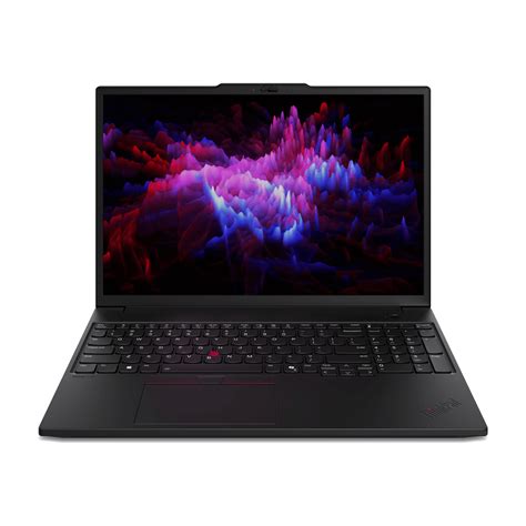 Lenovo Thinkpad P S Gen Intel Ks Ge Lap Worx De